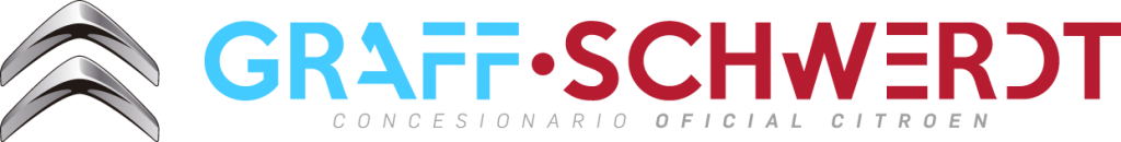 graff_logo@4x – Graff – Schwerdt